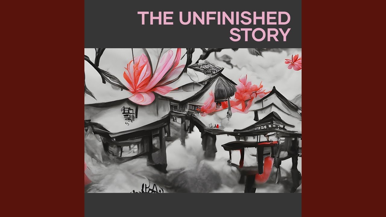 THE UNFINISHED STORY - YouTube