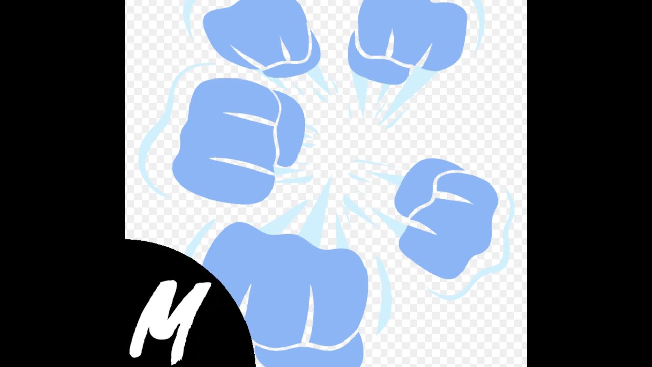 The best 3 fighting styles in first sea! - YouTube