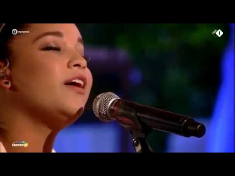 Julia Zahra   Just an illusion Reggae Remix 2016