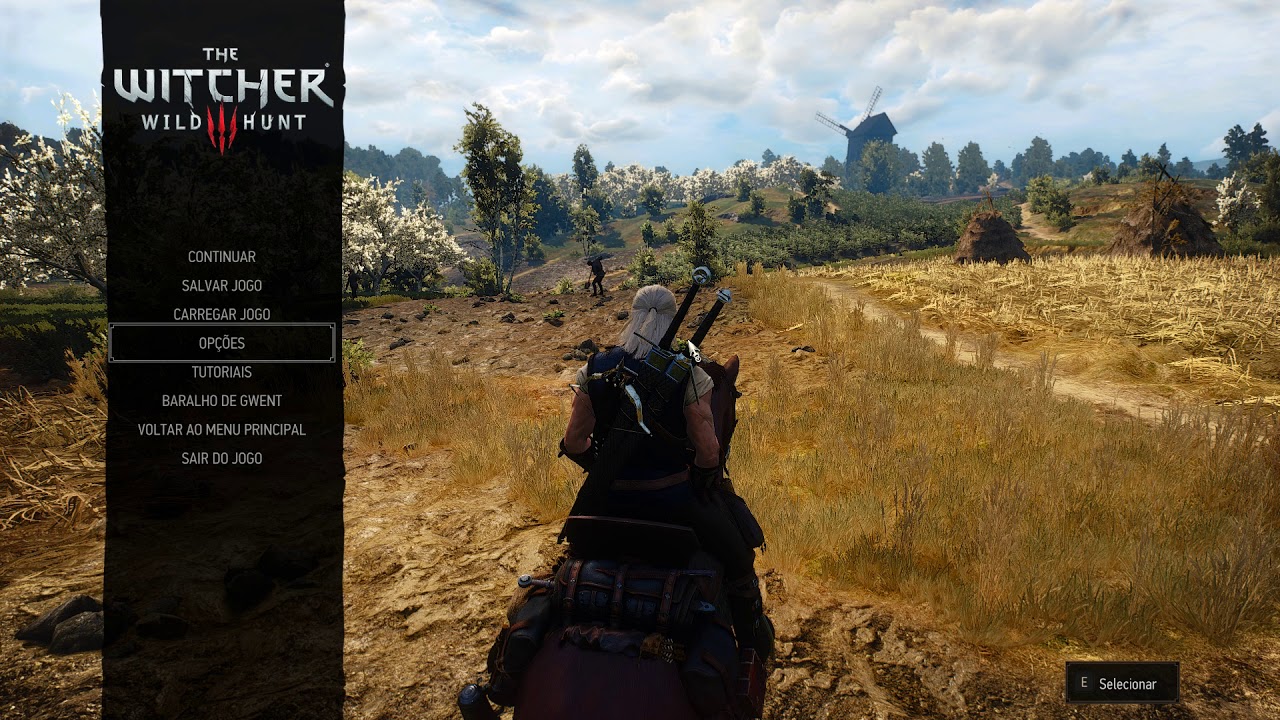 SHIMMERING PROBLEMS ON PC - YouTube