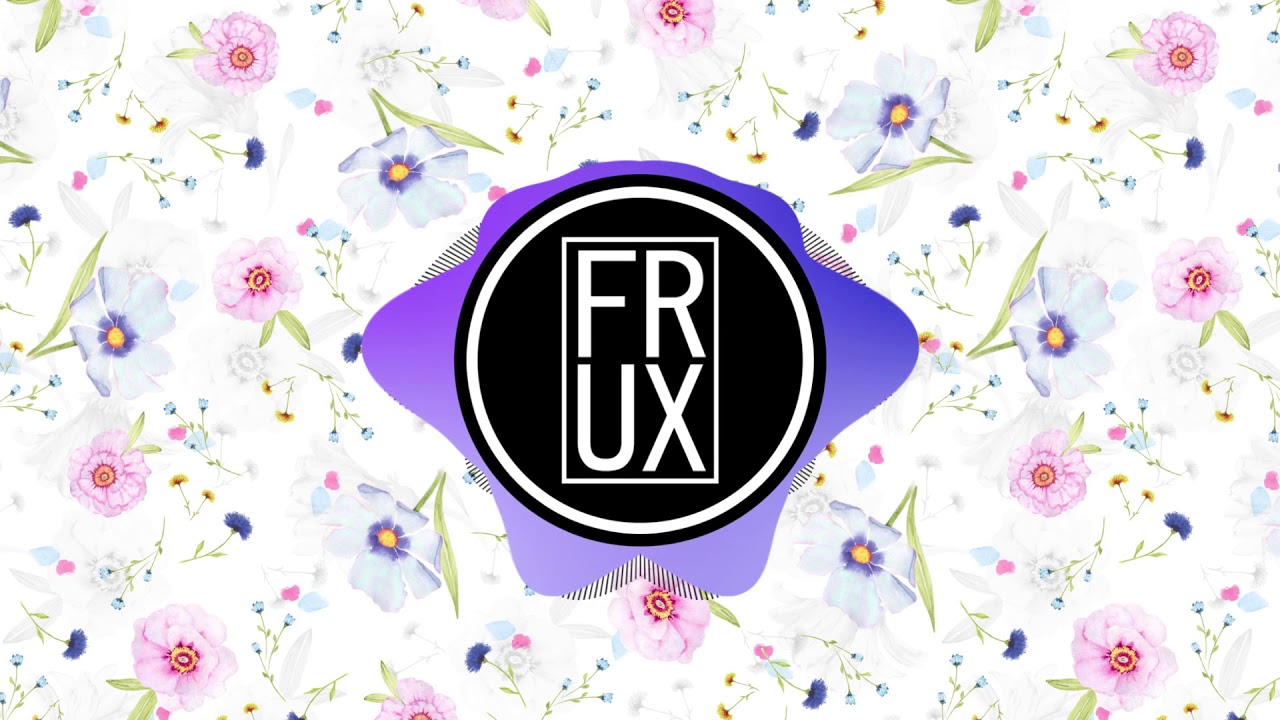 Frux - Plumeria - YouTube