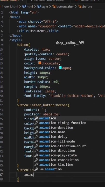 Jai Shree Ram ️😎/ Code of Shree ram. #coding #codinglife #instagram #shorts #html #css #js - YouTube