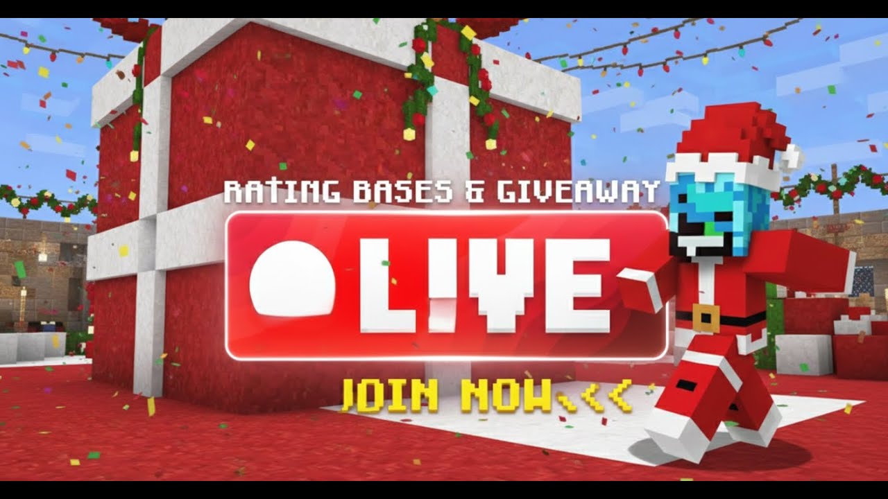 Donut Smp Live gamling (100m MAX) - YouTube