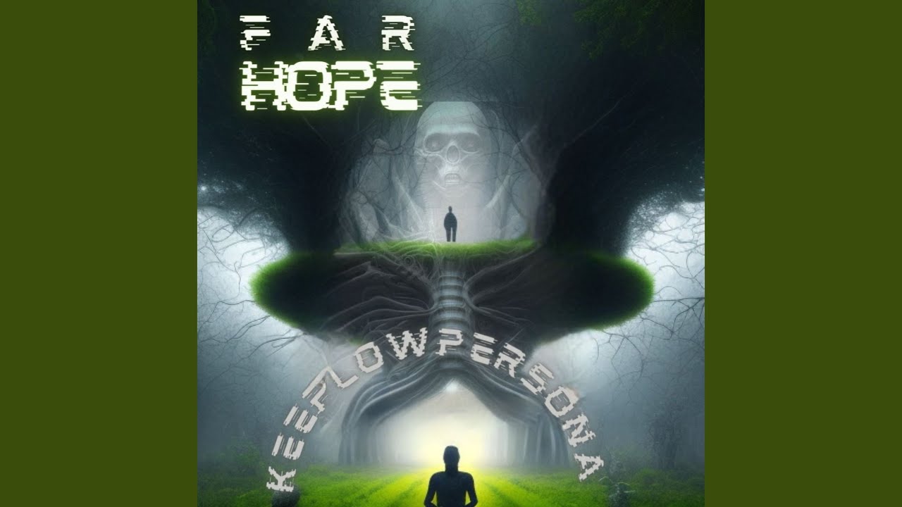Far Hope - YouTube