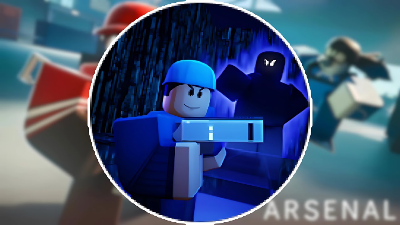 #13 Mega Token | ??? - YouTube