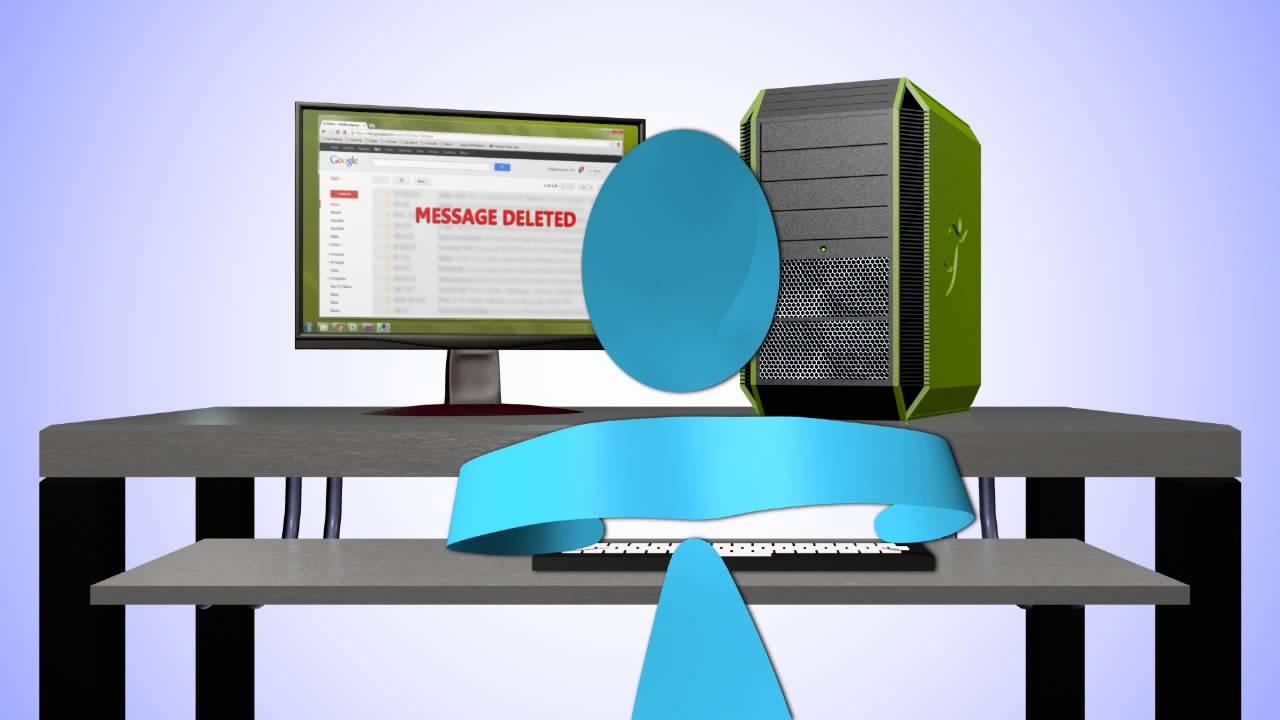 How to Become a Referrer - YouTube