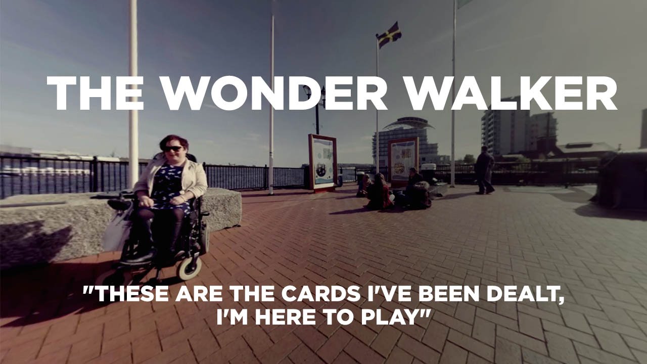 THE WONDER WALKER 360 DOCUMENTARY YouTube the-wonder-walker-360-documentary-youtube