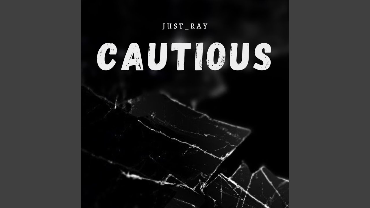 Cautious YouTube cautious-youtube