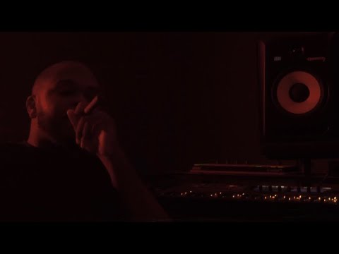 Josh Wayne - Make It (Cinematic Video) - YouTube