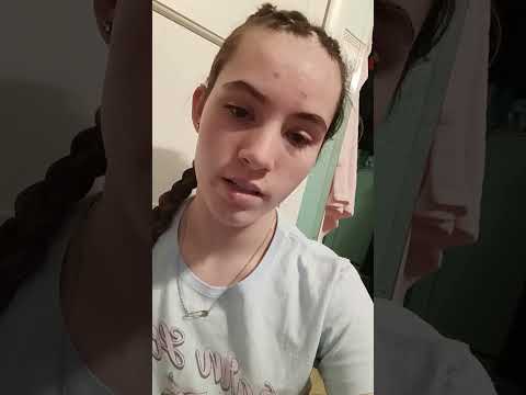 December 19, 2024 - YouTube