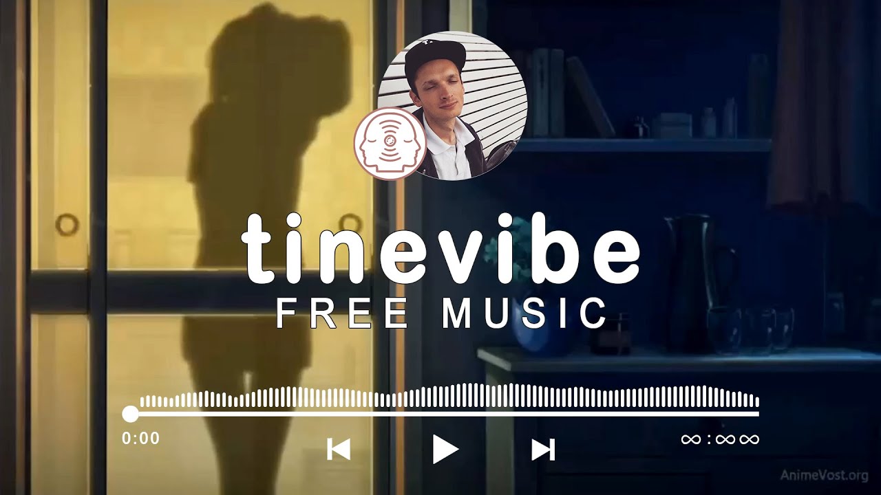 Evening Rhythm — Chill Hip-Hop Beat, Lo-Fi, Relaxing Hip Hop (Free to ...