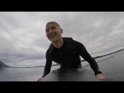 Marks Stag Do 2018 - YouTube