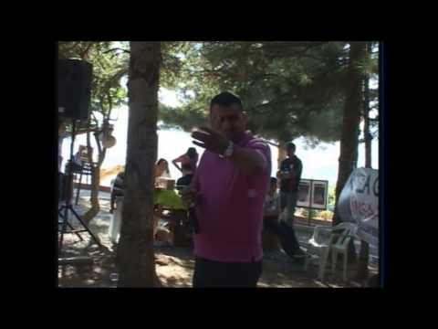 murat didin  dere kenarında