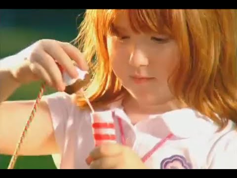 Sandália Moranguinho