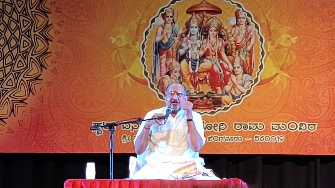 Ganesh Bhat Hobali - YouTube