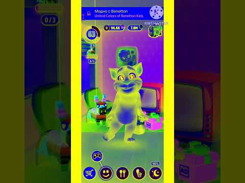 (MOST VIEWED) Tom Piano Falling Effects (Sponsored By Preview 2 Effects)