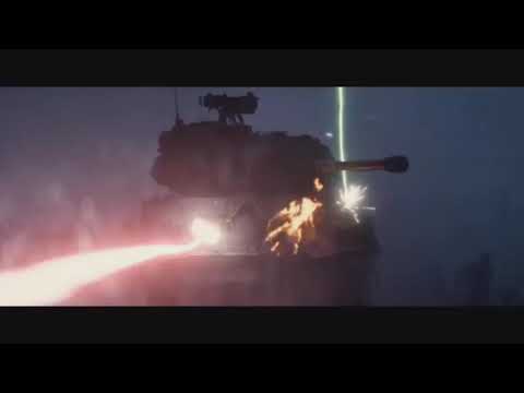 [fury edit]