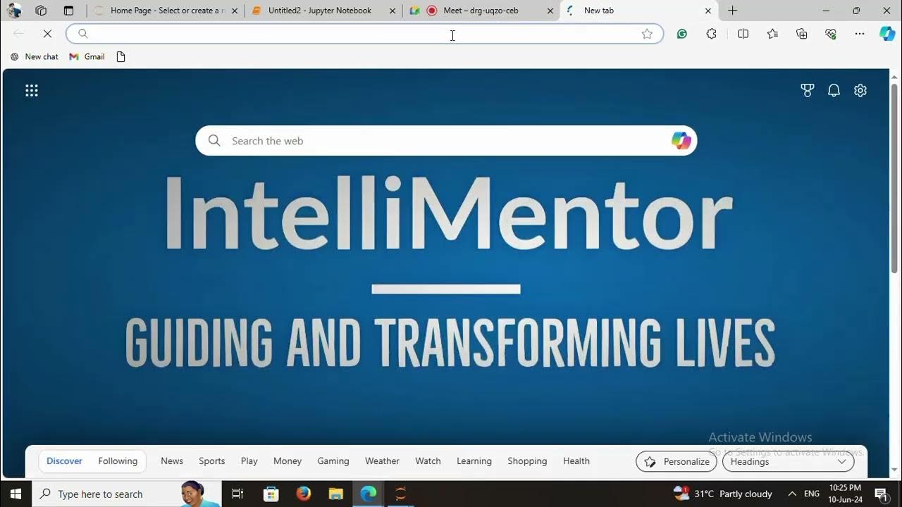 Python Data Science And Ai Python Lecture 13 Operators And List Datascience Python Youtube