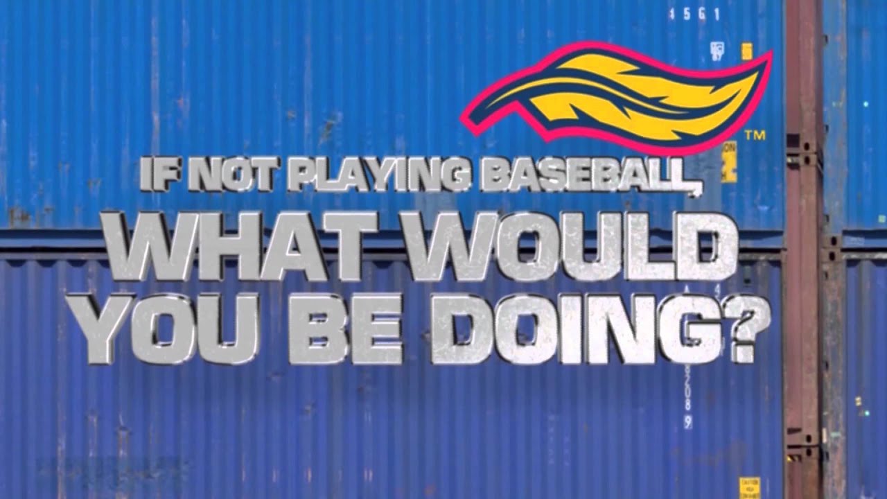 Belle Tire Presents Meet the Mud Hens - Mike Belfiore - YouTube