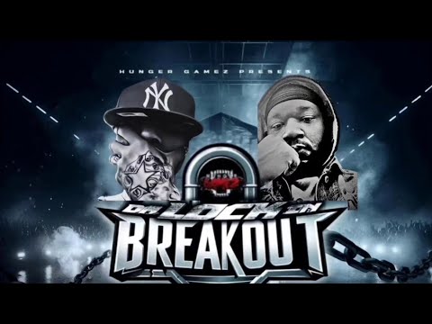 BRENT VS TRAUMATOSE | RAP BATTLE - YouTube