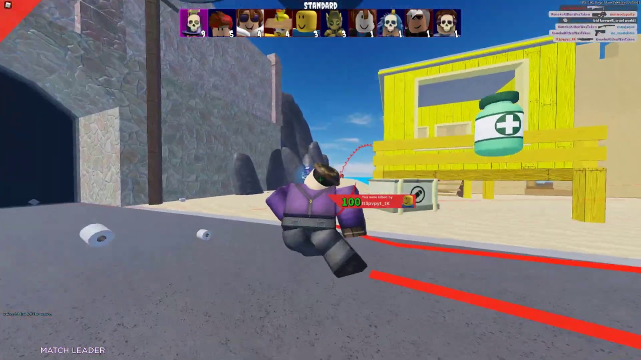 KonekoKitten Reupload Why Is Roblox Allowing These Games YouTube konekokitten-reupload-why-is-roblox-allowing-these-games-youtube
