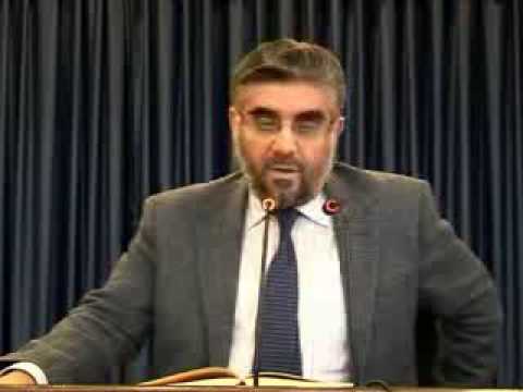 Koyun ve insan kopyalamaların sonu ne olacak?