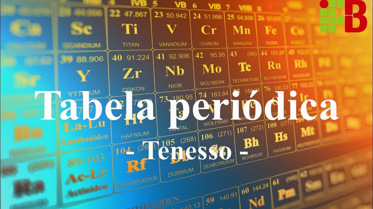 Tenesso - YouTube