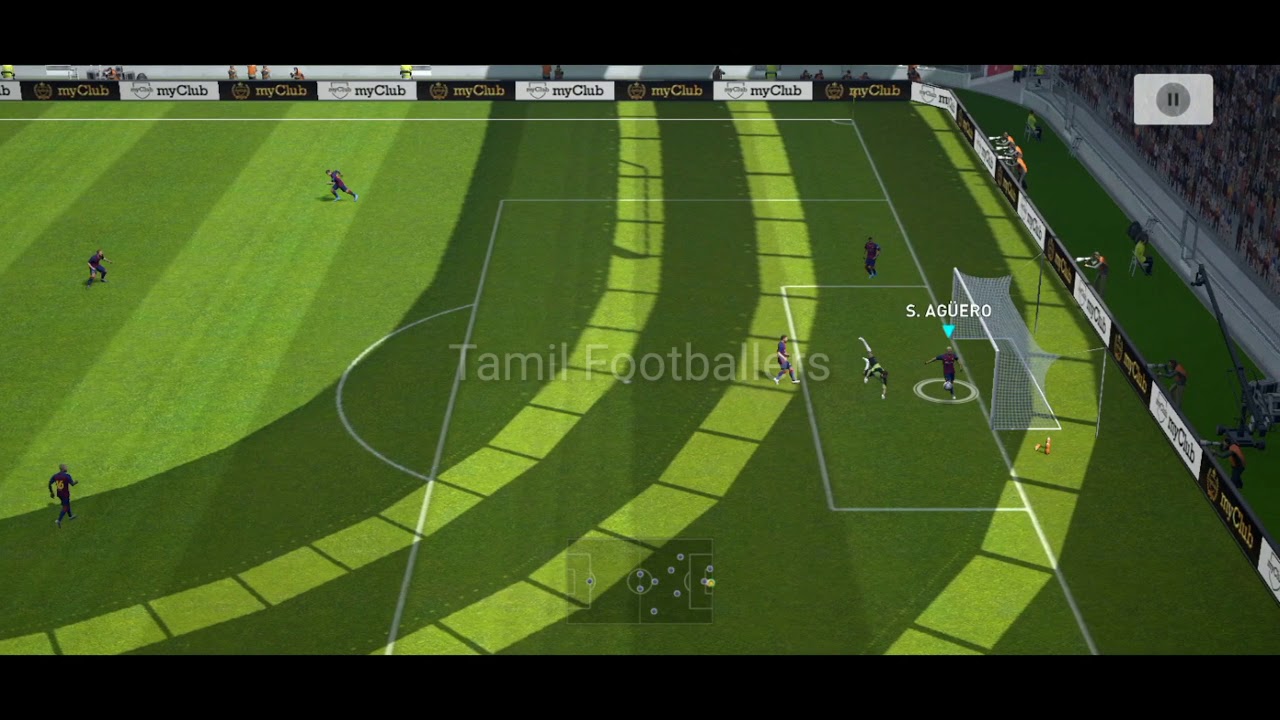 How to learn Marseille Turn - YouTube