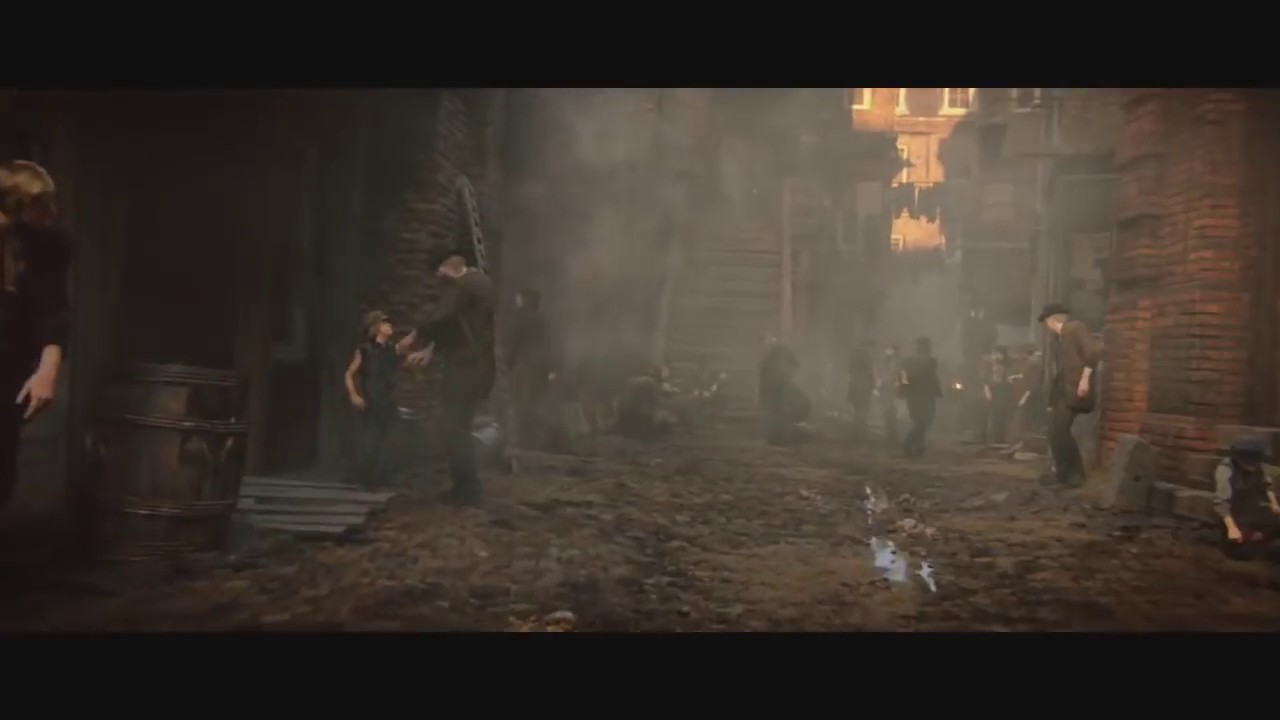 Assassin's creed (The Phoenix) Fall out boy - YouTube