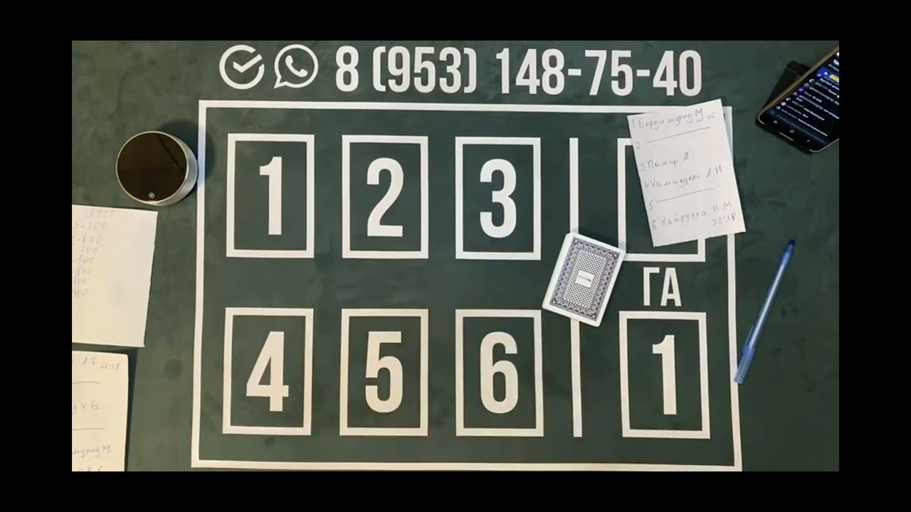 3.TUZ.31.12.2022 - YouTube