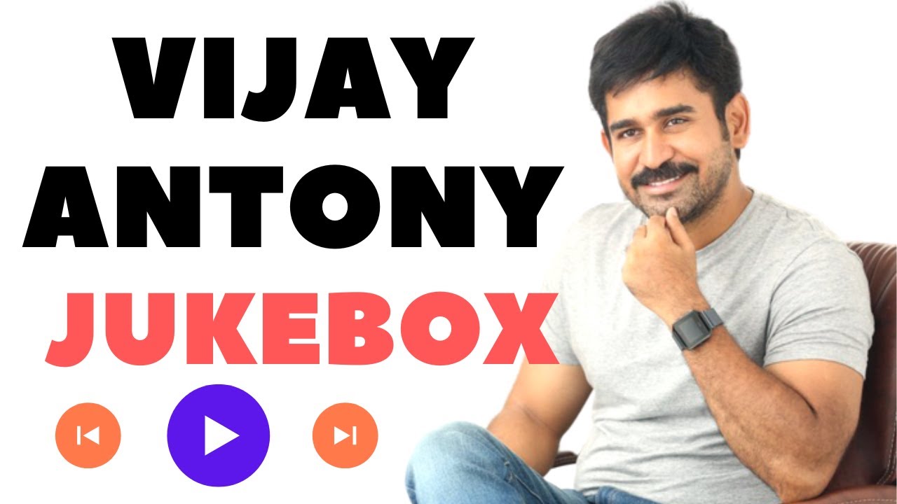 Vijay Antony Super Hit Songs Vijay Antony Tamil Hits Vijay Antony vijay-antony-super-hit-songs-vijay-antony-tamil-hits-vijay-antony