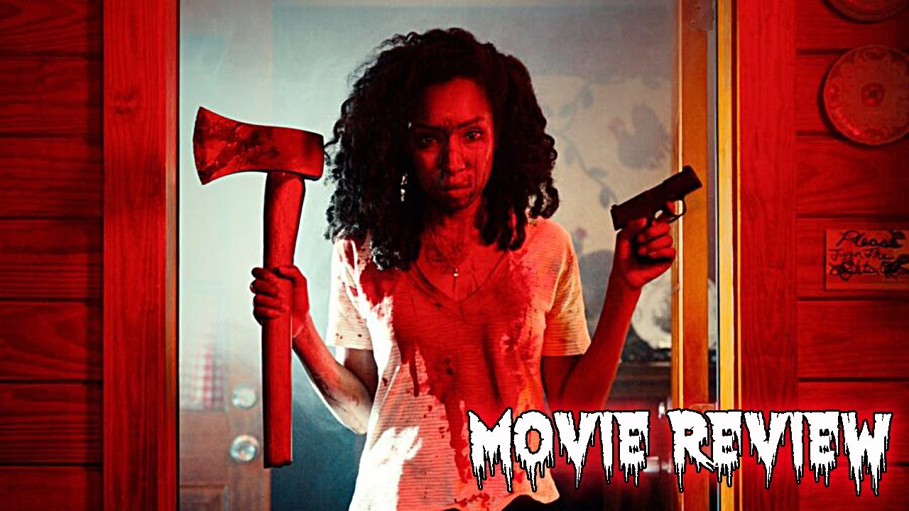 Adult Swim Yule Log / Yule Log 2: Branchin' Out New - Christmas Movie ...