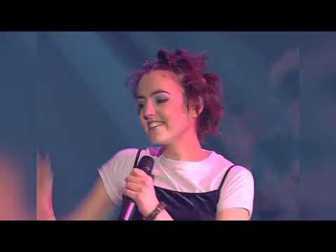 Kim Kay - Poupée De Cire, Poupée De Son