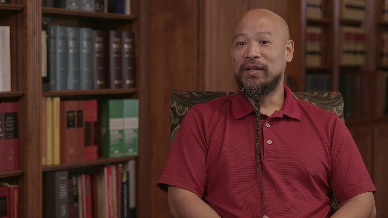 VoIP Phone Systems for Law Firms | Ooma Office Customer Story – Foley ...