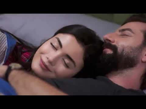 Reyhan💍Emir❤ || Ben güzelden anlarım💛💙💚💖❤💝