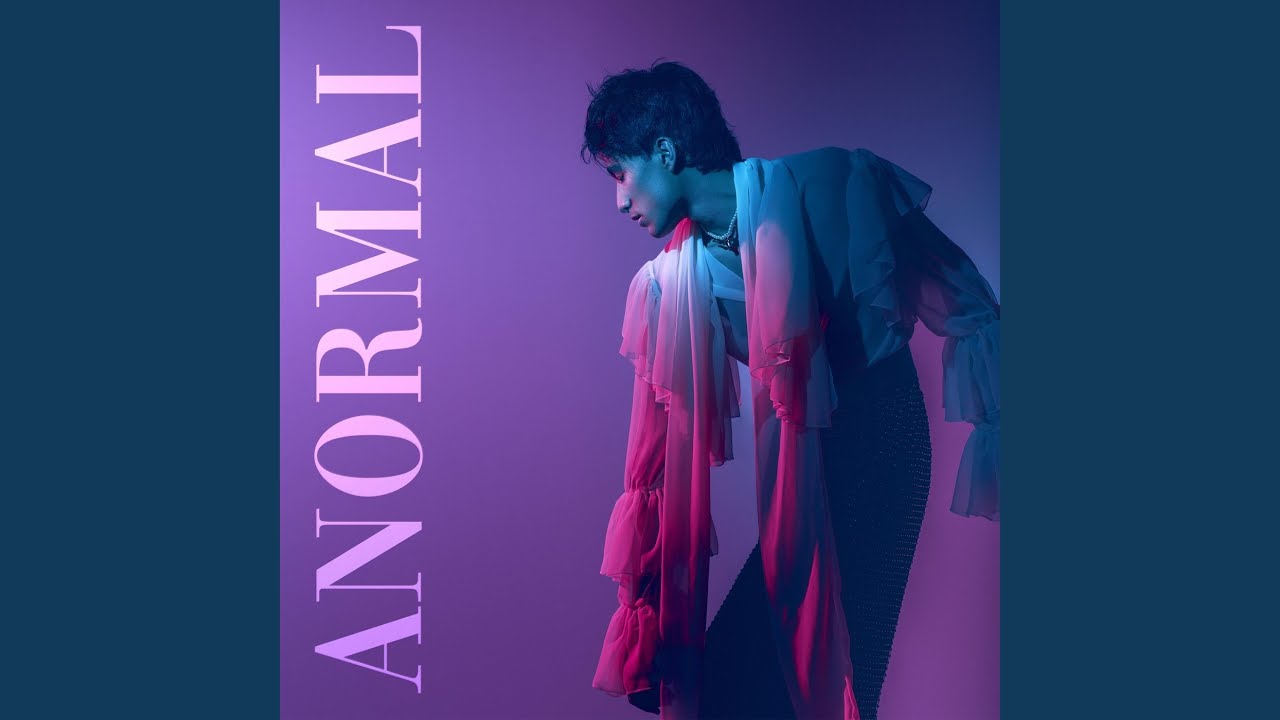 Anormal - YouTube