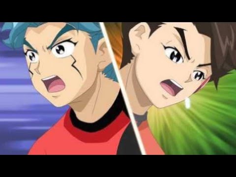 GGO FUTBOL DİZİLİŞ (2 SEZON)