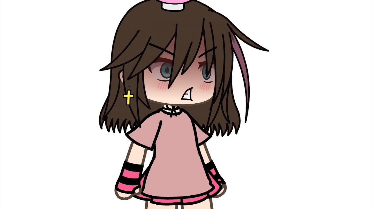 I WAS 9!.. |meme| - YouTube