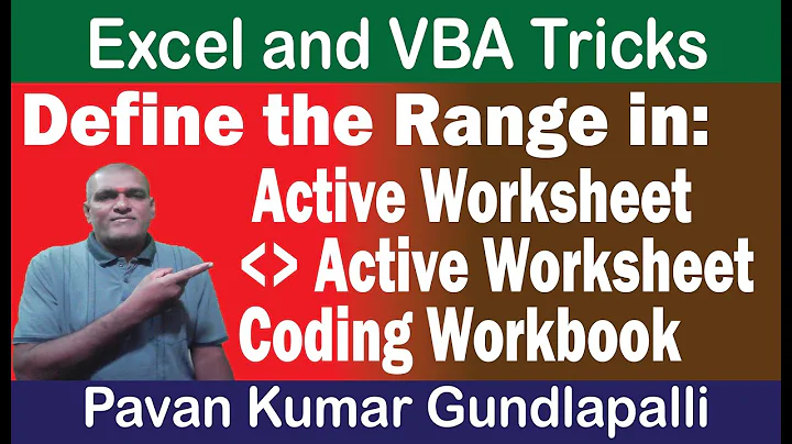Solved How To Declare An Active Worksheet In A 9to5Answer solved-how-to-declare-an-active-worksheet-in-a-9to5answer