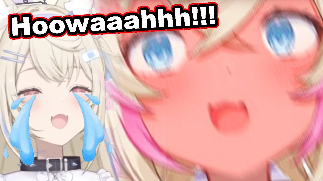 *Gacha Doggo* The most ENERGETIC Moco-chan EVER! | 『Hololive』 - YouTube