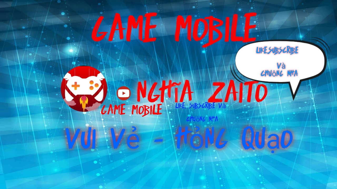 Vietnamese Liên Quân Mobile : 👍 Good stream | Playing Solo | Streaming ...