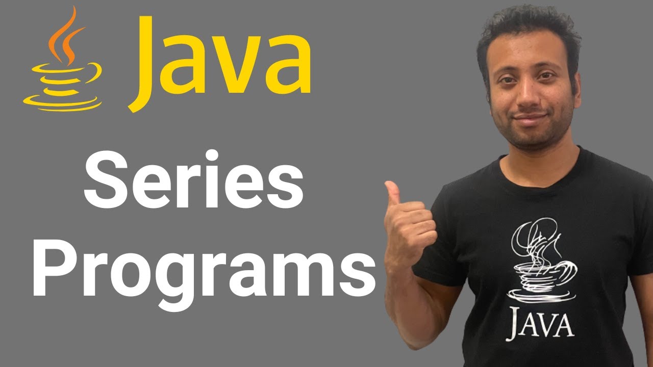 Java Bangla Tutorials 48 Series Part 2 Youtube 6579