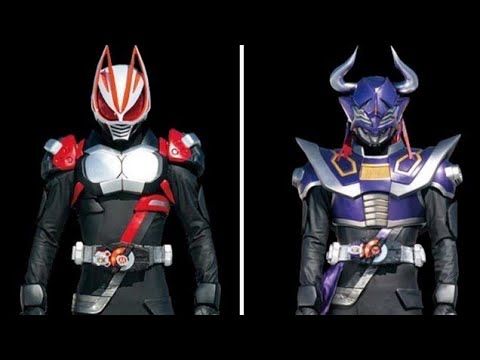 Siarkan semula tentang Geats dan Buffa kerana bunyi yang diredamkan ...