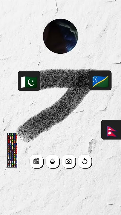 14 June 2025 - YouTube