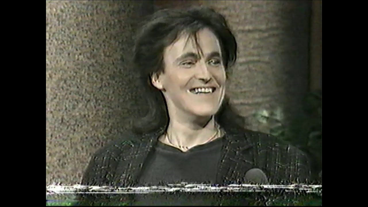 Extraits de l'émission Ad Lib - YouTube