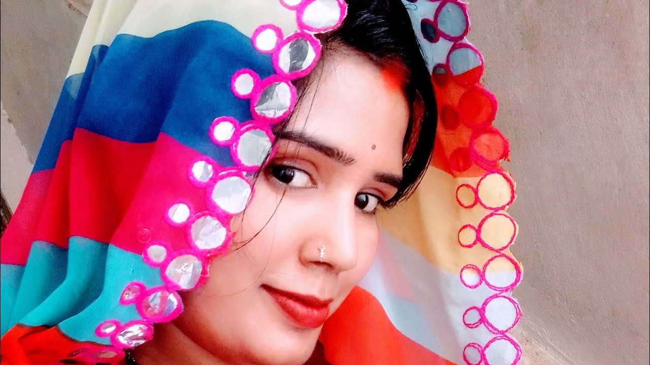 Kranti Verma is live! good morning - YouTube