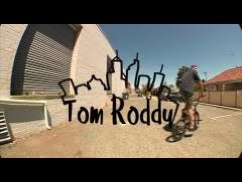 GAME OVER - TOM RODDY - YouTube