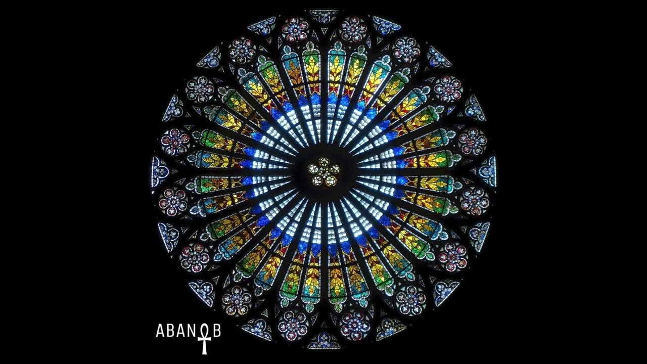 ABANOB - In Love With Hicaz - YouTube