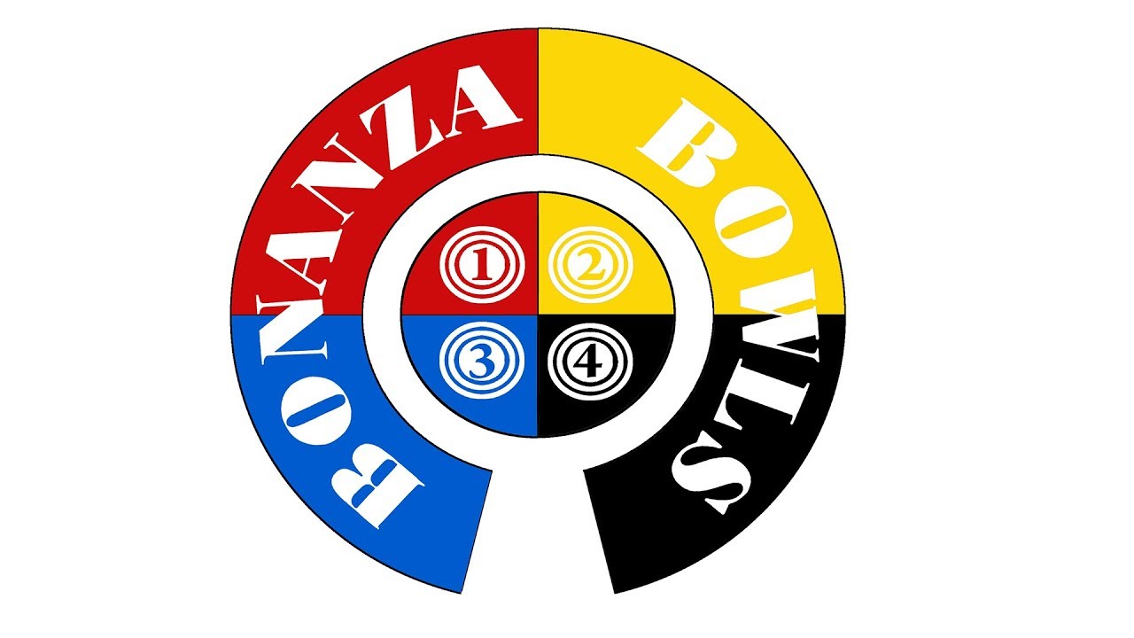 Introduction to ... Bonanza Bowls - YouTube