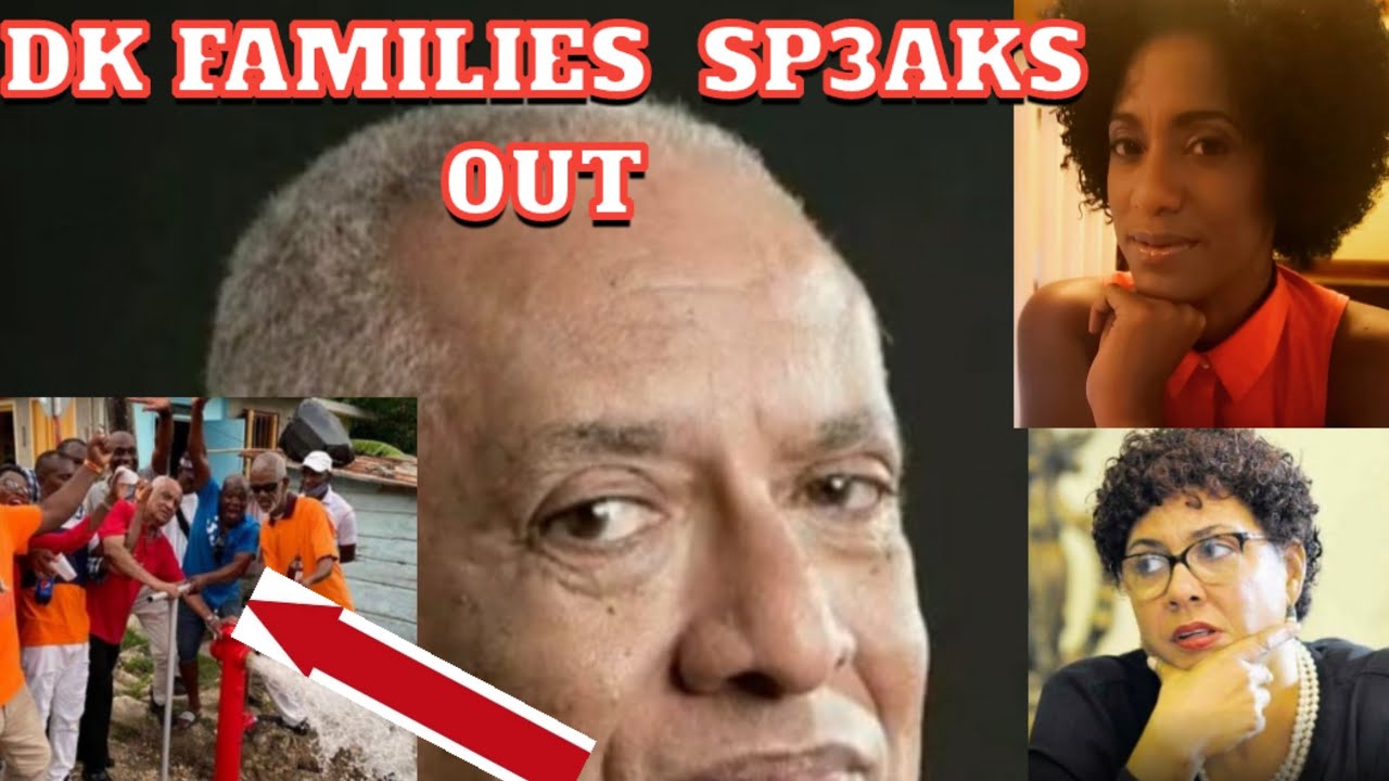 S@D RIP THIS IS WHAT R3ALLY KI((3D DK DUNCAN| HI$ F@MI(Y SP3AKS - YouTube